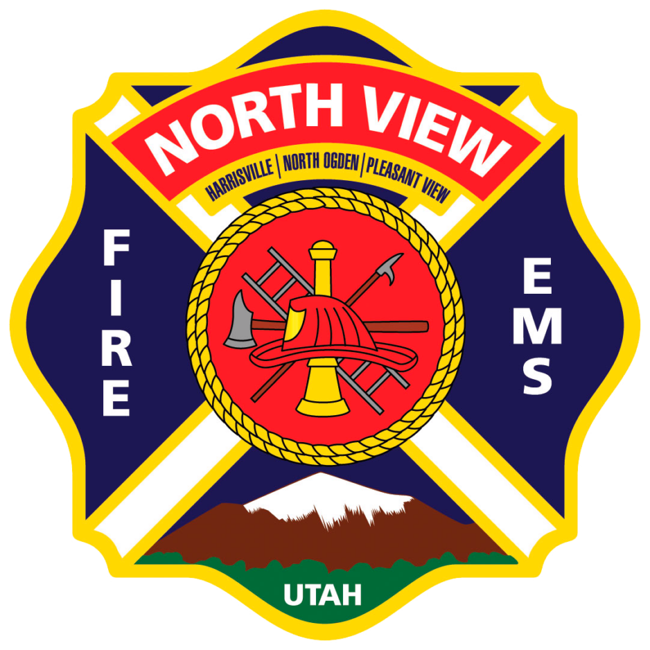 Chief of North View Fire District set to retire in September | News ...